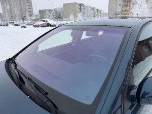Zaļš Opel Signum 2008 Kėdainiai, ar dzinēja tilpumu 1.91 L un nobraukumu 150 tūkst. km par 1850 €, foto 9 vietnē AUTOMOTO.COM.LV