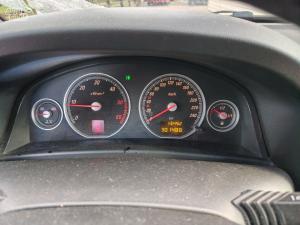 Pelēks Opel Signum 2004 Mažeikiai, ar dzinēja tilpumu 1.90 L un nobraukumu 301 tūkst. km par 1350 €, foto 14 vietnē AUTOMOTO.COM.LV