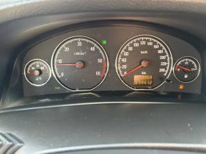 Pelēks Opel Signum 2006 Daugavpils, ar dzinēja tilpumu 1.90 L un nobraukumu 314 tūkst. km par 1950 €, foto 16 vietnē AUTOMOTO.COM.LV