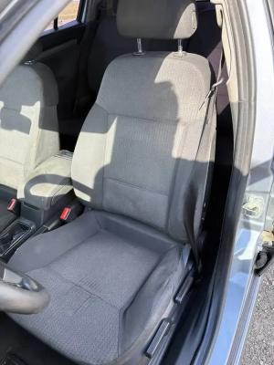 Pelēks Opel Signum 2006 Daugavpils, ar dzinēja tilpumu 1.90 L un nobraukumu 314 tūkst. km par 1950 €, foto 20 vietnē AUTOMOTO.COM.LV