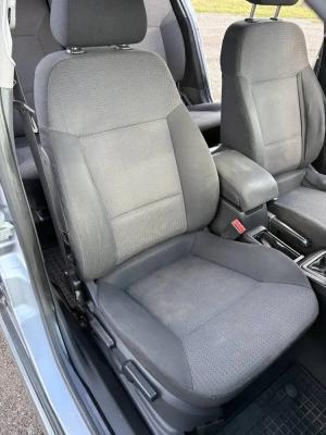 Pelēks Opel Signum 2006 Daugavpils, ar dzinēja tilpumu 1.90 L un nobraukumu 314 tūkst. km par 1950 €, foto 23 vietnē AUTOMOTO.COM.LV