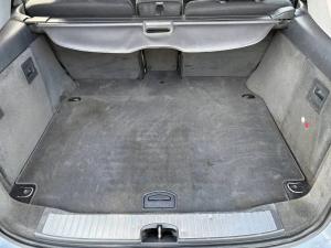 Pelēks Opel Signum 2006 Daugavpils, ar dzinēja tilpumu 1.90 L un nobraukumu 314 tūkst. km par 1950 €, foto 27 vietnē AUTOMOTO.COM.LV