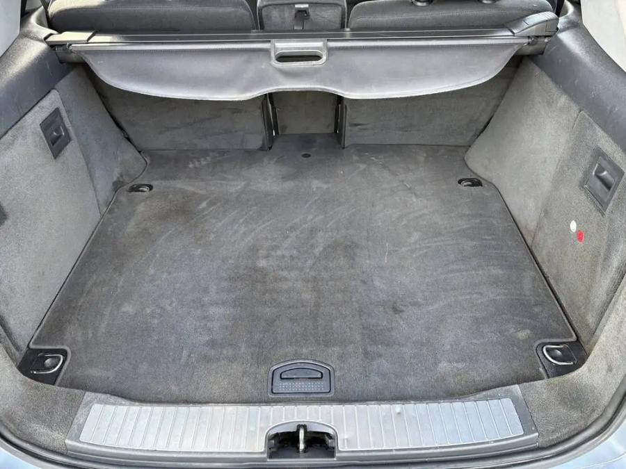 Pelēks Opel Signum 2006 Daugavpils, ar dzinēja tilpumu 1.90 L un nobraukumu 314 tūkst. km par 1950 €, foto 27 vietnē AUTOMOTO.COM.LV