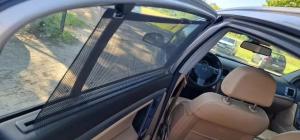 Pelēks Opel Signum 2007 Valmiera, ar dzinēja tilpumu 1.90 L un nobraukumu 369 tūkst. km par 1600 €, foto 14 vietnē AUTOMOTO.COM.LV