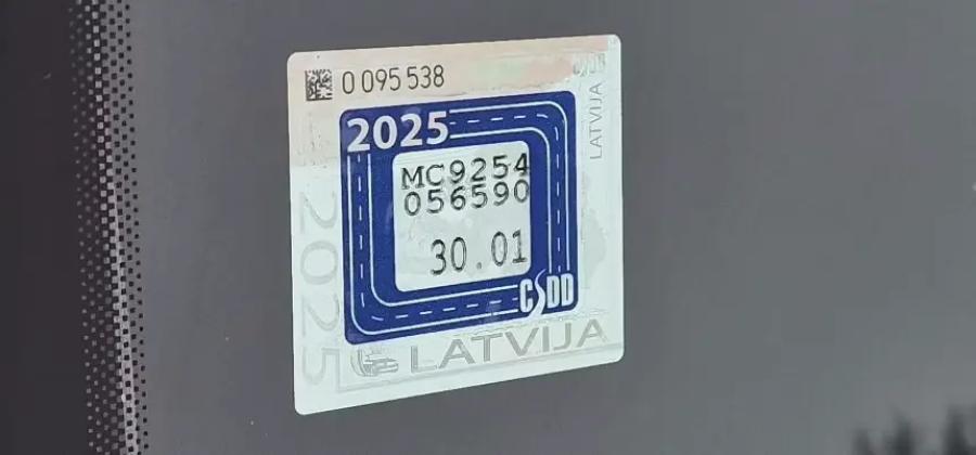Серый Опель Сигнум 2008 в Валмиера, объемом двигателя 1.90 л и пробегом 399 тыс. км за 1800 €, фото 15 на AUTOMOTO.COM.LV