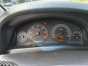 Pelēks Opel Signum 2008 Kauņa, ar dzinēja tilpumu 1.91 L un nobraukumu 225 tūkst. km par 1500 €, foto 24 vietnē AUTOMOTO.COM.LV