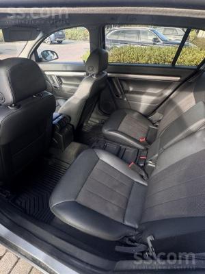 Pelēks Opel Signum 2008 Rīga, ar dzinēja tilpumu 1.90 L un nobraukumu 258 tūkst. km par 2150 €, foto 5 vietnē AUTOMOTO.COM.LV