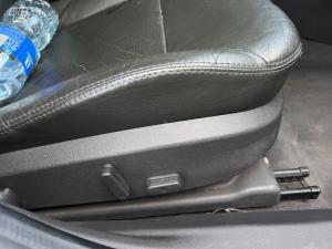 Опель Сигнум 2003 в Алитус, объемом двигателя 2.20 л и пробегом 445 тыс. км за 850 €, фото 10 на AUTOMOTO.COM.LV