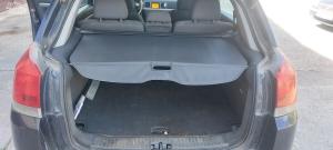 Opel Signum 2003 Viļņa, ar dzinēja tilpumu 2.20 L un nobraukumu 230 tūkst. km par 390 €, foto 11 vietnē AUTOMOTO.COM.LV