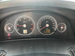 Опель Сигнум 2004 в Варена, объемом двигателя 2.20 л и пробегом 317 тыс. км за 400 €, фото  на AUTOMOTO.COM.LV
