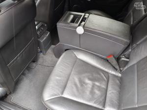 Opel Signum 2006 Marijampole, ar dzinēja tilpumu 1.90 L un nobraukumu 3 tūkst. km par 2150 €, foto 16 vietnē AUTOMOTO.COM.LV
