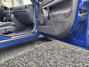 Opel Signum 2006 Marijampole, ar dzinēja tilpumu 1.90 L un nobraukumu 3 tūkst. km par 2150 €, foto 21 vietnē AUTOMOTO.COM.LV