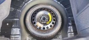 Melns Opel Vectra 2004 Kauņa, ar dzinēja tilpumu 2.20 L un nobraukumu 178 tūkst. km par 1500 €, foto 9 vietnē AUTOMOTO.COM.LV