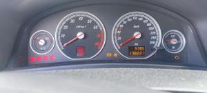 Melns Opel Vectra 2004 Kauņa, ar dzinēja tilpumu 2.20 L un nobraukumu 178 tūkst. km par 1500 €, foto 12 vietnē AUTOMOTO.COM.LV