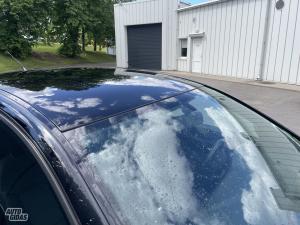 Melns Opel Vectra 2006 Alīta, ar dzinēja tilpumu 1.90 L un nobraukumu 280 tūkst. km par 800 €, foto 12 vietnē AUTOMOTO.COM.LV