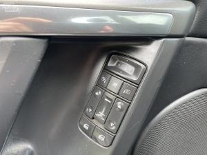 Melns Opel Vectra 2006 Alīta, ar dzinēja tilpumu 1.90 L un nobraukumu 280 tūkst. km par 800 €, foto 15 vietnē AUTOMOTO.COM.LV