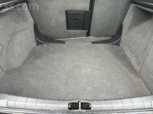 Melns Opel Vectra 2006 Rēzekne, ar dzinēja tilpumu 1.90 L un nobraukumu 292 tūkst. km par 1650 €, foto 12 vietnē AUTOMOTO.COM.LV
