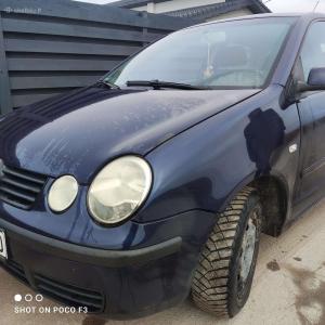 Melns Opel Vectra 2004 Klaipėda, ar dzinēja tilpumu 2.20 L un nobraukumu 273 tūkst. km par 655 €, foto 9 vietnē AUTOMOTO.COM.LV