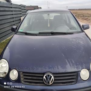 Melns Opel Vectra 2004 Klaipėda, ar dzinēja tilpumu 2.20 L un nobraukumu 273 tūkst. km par 655 €, foto 10 vietnē AUTOMOTO.COM.LV