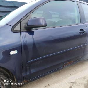 Melns Opel Vectra 2004 Klaipėda, ar dzinēja tilpumu 2.20 L un nobraukumu 273 tūkst. km par 655 €, foto 11 vietnē AUTOMOTO.COM.LV
