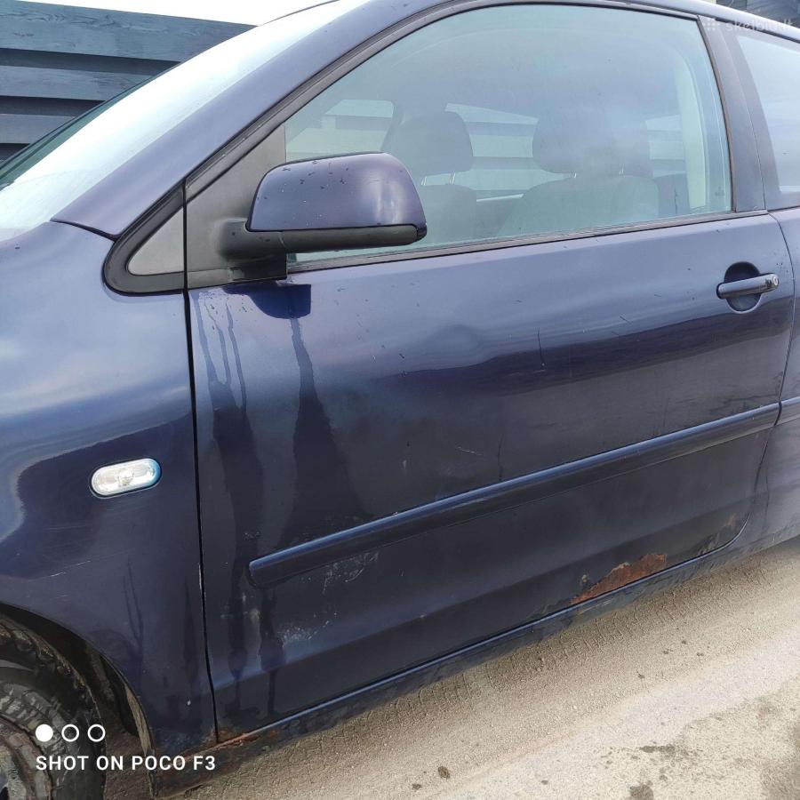 Melns Opel Vectra 2004 Klaipėda, ar dzinēja tilpumu 2.20 L un nobraukumu 273 tūkst. km par 655 €, foto 11 vietnē AUTOMOTO.COM.LV