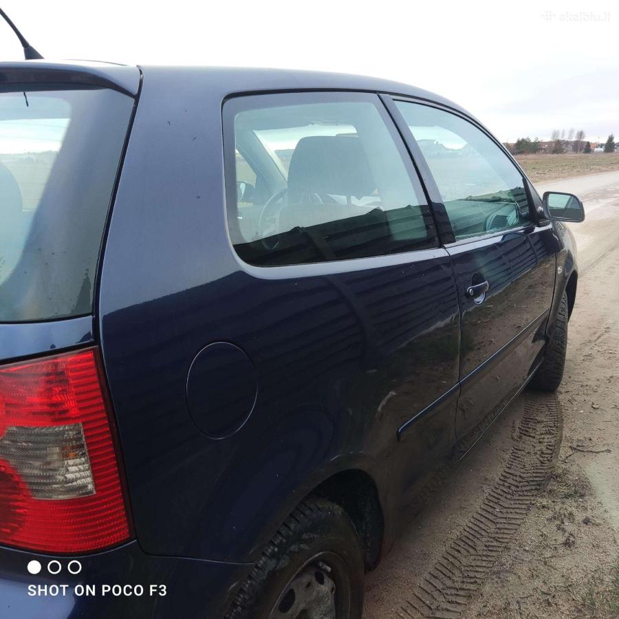 Melns Opel Vectra 2004 Klaipėda, ar dzinēja tilpumu 2.20 L un nobraukumu 273 tūkst. km par 655 €, foto 13 vietnē AUTOMOTO.COM.LV