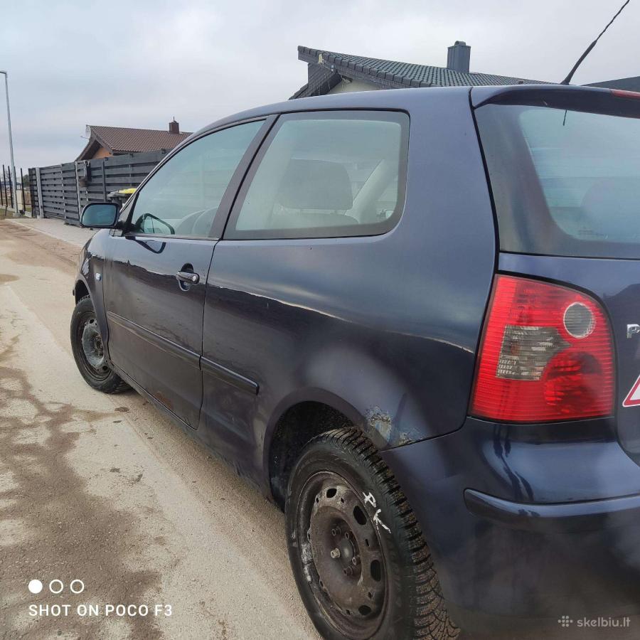 Melns Opel Vectra 2004 Klaipėda, ar dzinēja tilpumu 2.20 L un nobraukumu 273 tūkst. km par 655 €, foto 14 vietnē AUTOMOTO.COM.LV