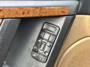 Melns Opel Vectra 2005 Viļņa, ar dzinēja tilpumu 1.91 L un nobraukumu 300 tūkst. km par 599 €, foto 11 vietnē AUTOMOTO.COM.LV