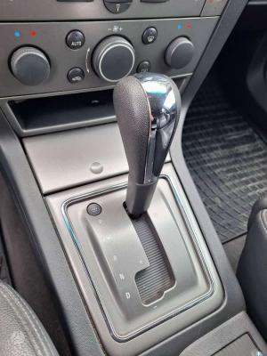 Melns Opel Vectra 2007 Šauļi, ar dzinēja tilpumu 2.96 L un nobraukumu 348 tūkst. km par 2800 €, foto 18 vietnē AUTOMOTO.COM.LV