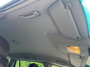 Black Opel Vectra 2008 in Vilnius, with an engine capacity of 1.90 L and mileage of 337 thousand km for 1750 €, photo 21 on AUTOMOTO.COM.LV