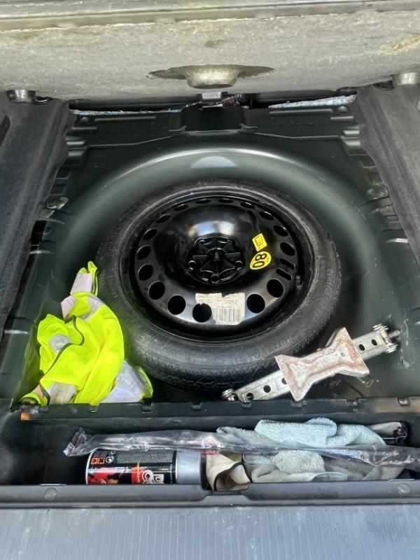 Melns Opel Vectra 2008 Rīga, ar dzinēja tilpumu 1.90 L un nobraukumu 233 tūkst. km par 2330 €, foto 6 vietnē AUTOMOTO.COM.LV