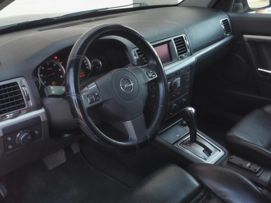 Melns Opel Vectra 2008 Rīga, ar dzinēja tilpumu 2.00 L un nobraukumu 278 tūkst. km par 2190 €, foto 16 vietnē AUTOMOTO.COM.LV