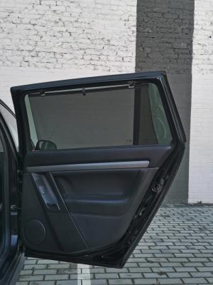 Melns Opel Vectra 2008 Rīga, ar dzinēja tilpumu 2.00 L un nobraukumu 278 tūkst. km par 2190 €, foto 19 vietnē AUTOMOTO.COM.LV