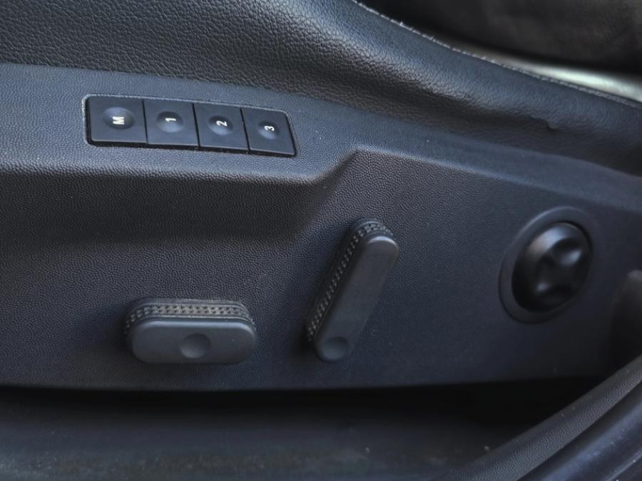 Melns Opel Vectra 2008 Rīga, ar dzinēja tilpumu 2.00 L un nobraukumu 278 tūkst. km par 2190 €, foto 20 vietnē AUTOMOTO.COM.LV
