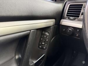 Melns Opel Vectra 2008 Kauņa, ar dzinēja tilpumu 1.91 L un nobraukumu 293 tūkst. km par 1199 €, foto 23 vietnē AUTOMOTO.COM.LV
