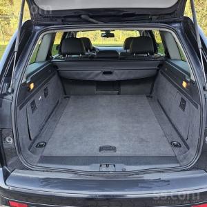 Melns Opel Vectra 2009 Rīga, ar dzinēja tilpumu 1.90 L un nobraukumu 0 tūkst. km par 1690 €, foto 13 vietnē AUTOMOTO.COM.LV