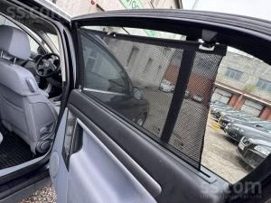 Синий Опель Вектра 2003 в Даугавпилс, объемом двигателя 2.20 л и пробегом 0 тыс. км за 1850 €, фото 22 на AUTOMOTO.COM.LV