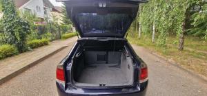 Blue Opel Vectra 2006 in Vilnius, with an engine capacity of 2.20 L and mileage of 200 thousand km for 999 €, photo 13 on AUTOMOTO.COM.LV