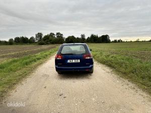 Zils Opel Vectra 2004 Rapla, ar dzinēja tilpumu 2.20 L un nobraukumu 485 tūkst. km par 800 €, foto 7 vietnē AUTOMOTO.COM.LV