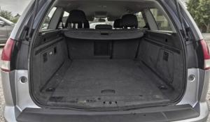 Zils Opel Vectra 2006 Rīga, ar dzinēja tilpumu 1.90 L un nobraukumu 324 tūkst. km par 1800 €, foto 3 vietnē AUTOMOTO.COM.LV