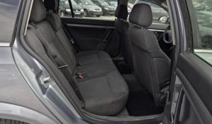 Zils Opel Vectra 2006 Rīga, ar dzinēja tilpumu 1.90 L un nobraukumu 324 tūkst. km par 1800 €, foto 6 vietnē AUTOMOTO.COM.LV