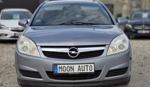 Zils Opel Vectra 2006 Rīga, ar dzinēja tilpumu 1.90 L un nobraukumu 324 tūkst. km par 1800 €, foto 19 vietnē AUTOMOTO.COM.LV