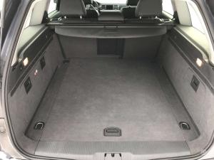 Blue Opel Vectra 2009 in Kaunas, with an engine capacity of 1.91 L and mileage of 302 thousand km for 2900 €, photo 15 on AUTOMOTO.COM.LV