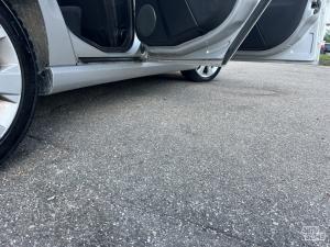Pelēks Opel Vectra 2005 Šauļi, ar dzinēja tilpumu 1.90 L un nobraukumu 0 tūkst. km par 1149 €, foto 13 vietnē AUTOMOTO.COM.LV