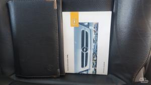 Grey Opel Vectra 2004 in Jurbarkas, with an engine capacity of 2.20 L and mileage of 372 thousand km for 500 €, photo 4 on AUTOMOTO.COM.LV
