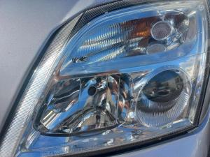 Pelēks Opel Vectra 2005 Kauņa, ar dzinēja tilpumu 1.91 L un nobraukumu 344 tūkst. km par 2100 €, foto 7 vietnē AUTOMOTO.COM.LV