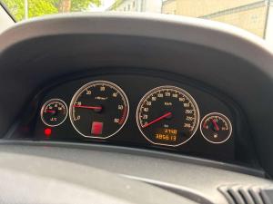 Pelēks Opel Vectra 2005 Raseiniai, ar dzinēja tilpumu 1.91 L un nobraukumu 386 tūkst. km par 950 €, foto 12 vietnē AUTOMOTO.COM.LV