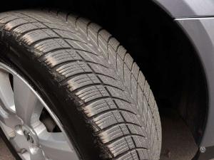 Pelēks Opel Vectra 2005 Raseiniai, ar dzinēja tilpumu 1.91 L un nobraukumu 386 tūkst. km par 950 €, foto 20 vietnē AUTOMOTO.COM.LV