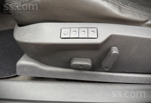 Pelēks Opel Vectra 2005 Jelgava, ar dzinēja tilpumu 1.90 L un nobraukumu 366 tūkst. km par 1650 €, foto 21 vietnē AUTOMOTO.COM.LV
