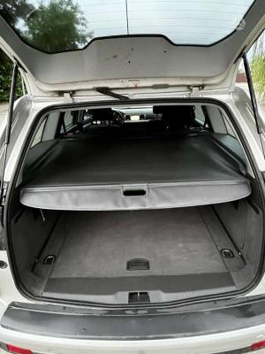 Grey Opel Vectra 2006 in Jurbarkas, with an engine capacity of 1.91 L and mileage of 332 thousand km for 1350 €, photo 15 on AUTOMOTO.COM.LV